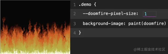 谈谈CSS HoudiniCSS Houdini 是一组底层 API，它们公开了 CSS 引擎的各个部分，从而使开发人员 - 掘金