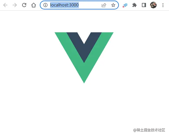 Vue3中slot插槽的使用 详细！！ 掘金 0680