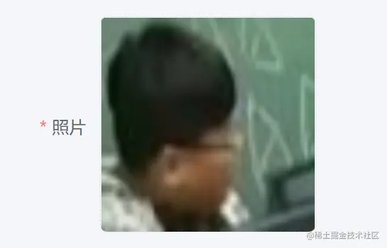 Vue3图片裁剪（vuecropper）elementplus Upload（手动上传）compressorjs图片压缩 掘金 