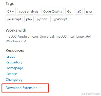 vscode 常用配置 00手动升级 vscode ssh server 使用 vscode ssh 插件时，如果该插件 - 掘金