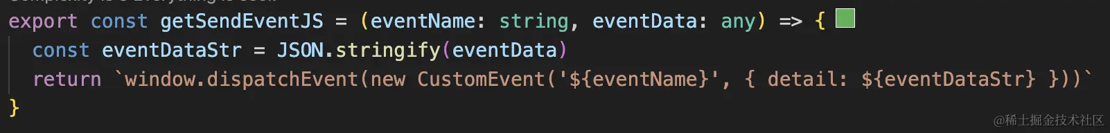 桌面端｜Electron BrowserView 多容器管理（内附 Demo）在上文中，简单实现了一个使用Browser - 掘金