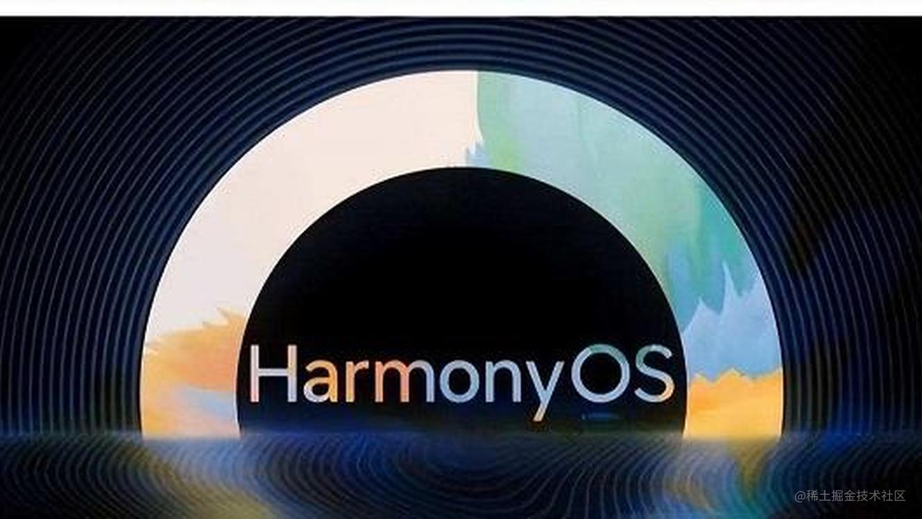 【学习笔记】鸿蒙UI开发-布局（ArkTs） - 掘金