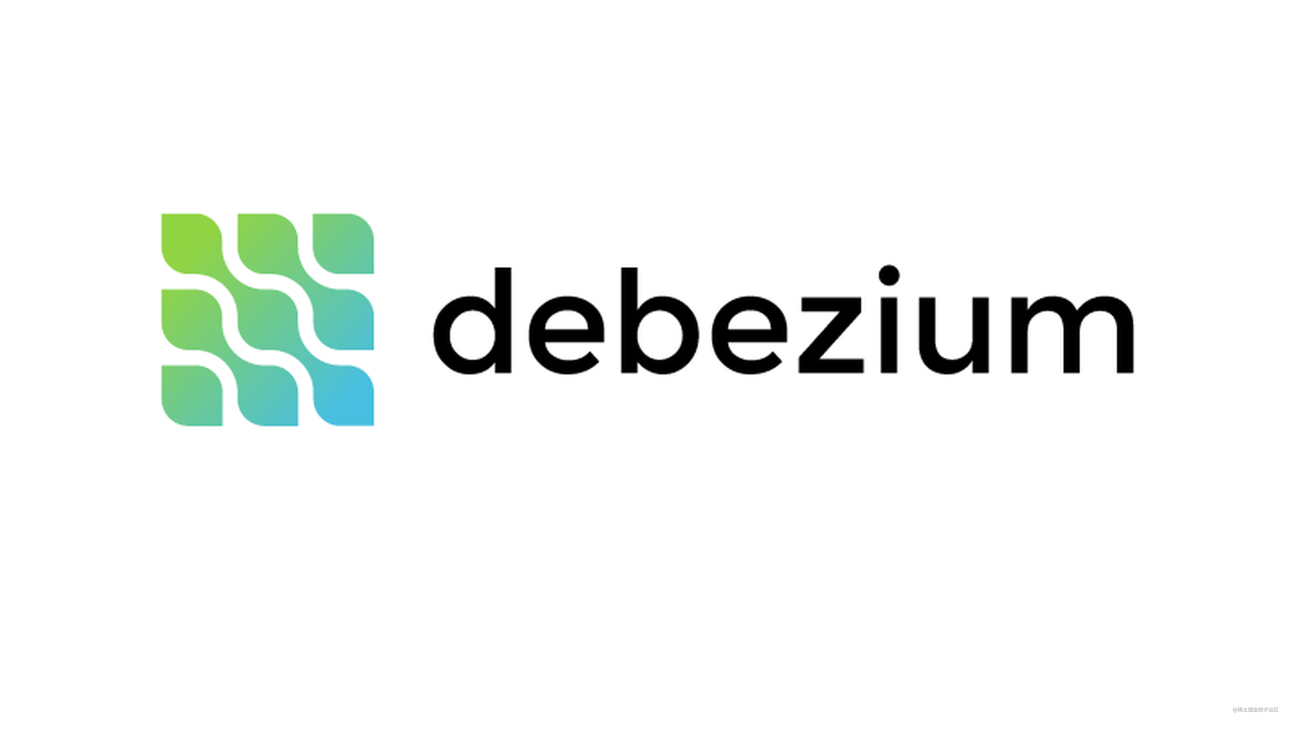 使用Debezium、Postgres和Kafka进行数据实时采集（CDC） - 掘金