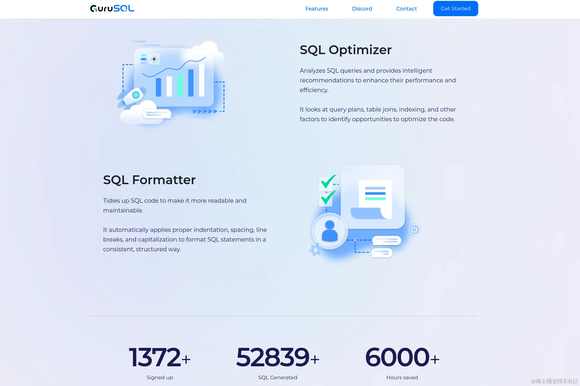 Text2SQL：自然语言到 SQL 的转换摘要：Text2SQL（文本到SQL）是一种自然语言处理技术，旨在将人类语言 - 掘金