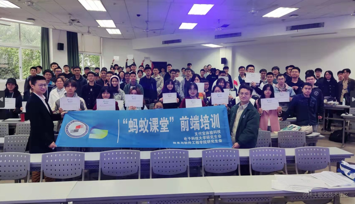 【年终总结】一个双非本985硕应届毕业生的秋招之路coding101的博客 Csdn博客 