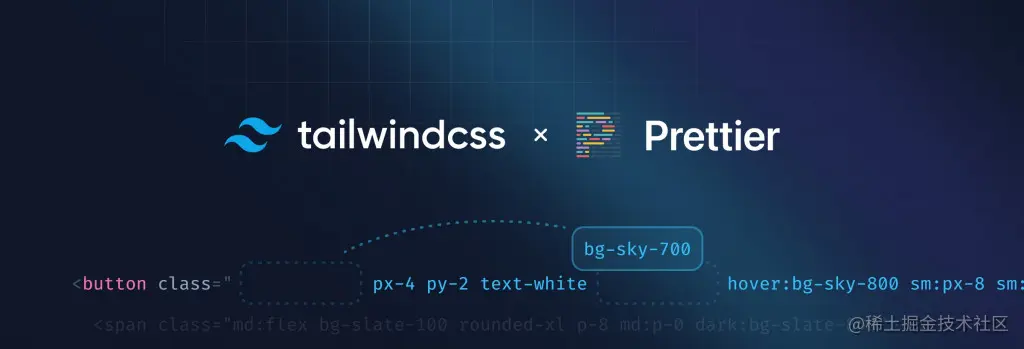 Nuxt3学习笔记（四） Nuxt 3 如何使用 Tailwind CSS前言 为了后续范例程式在页面呈现上能有比较好看 - 掘金