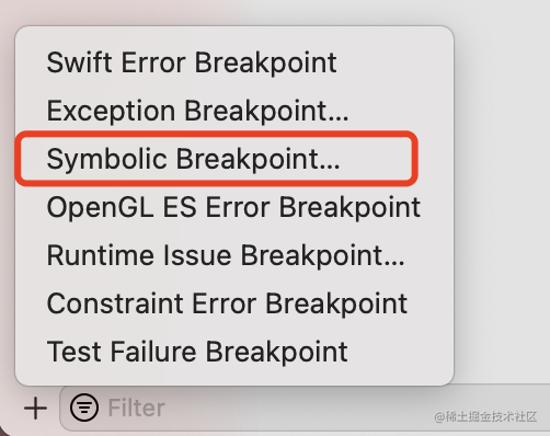 Ramble LLDB: The most elegant way to print the UIViewController life cycle - Moment For Technology