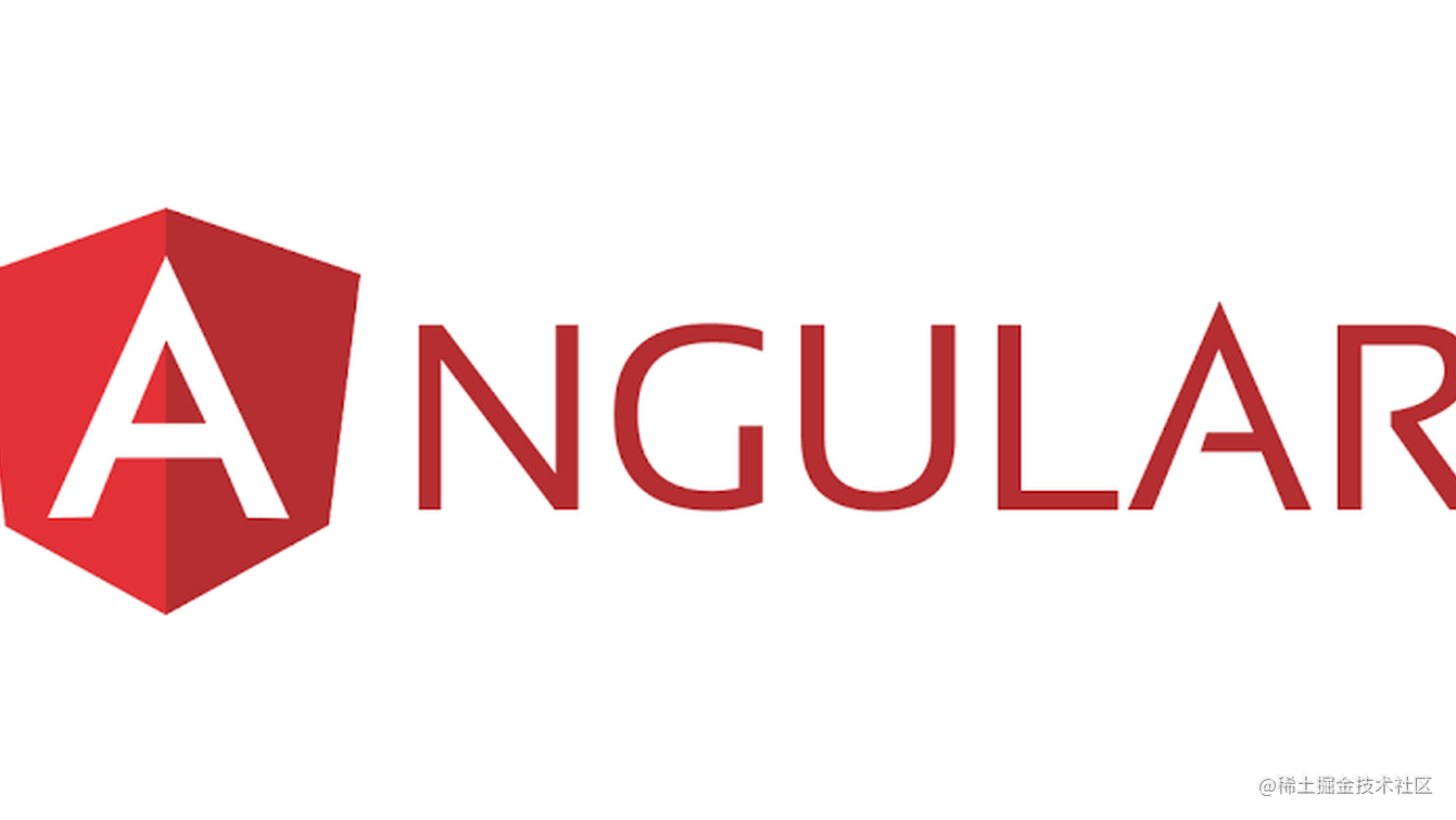 Angular Signal — 下一代 Angular 响应式语言 - 掘金