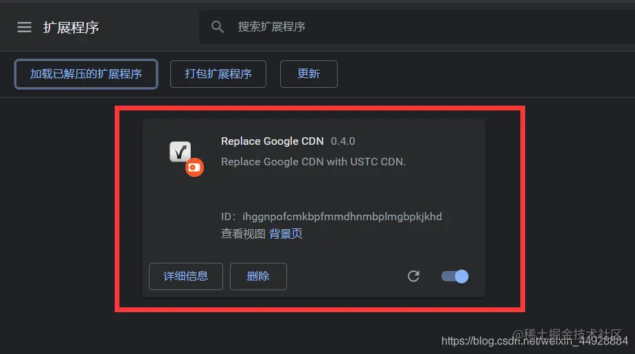 如何快速访问StackOverFlowStack Overflow是一个与程序相关的IT技术问答网站。用户可以在网站免费 - 掘金