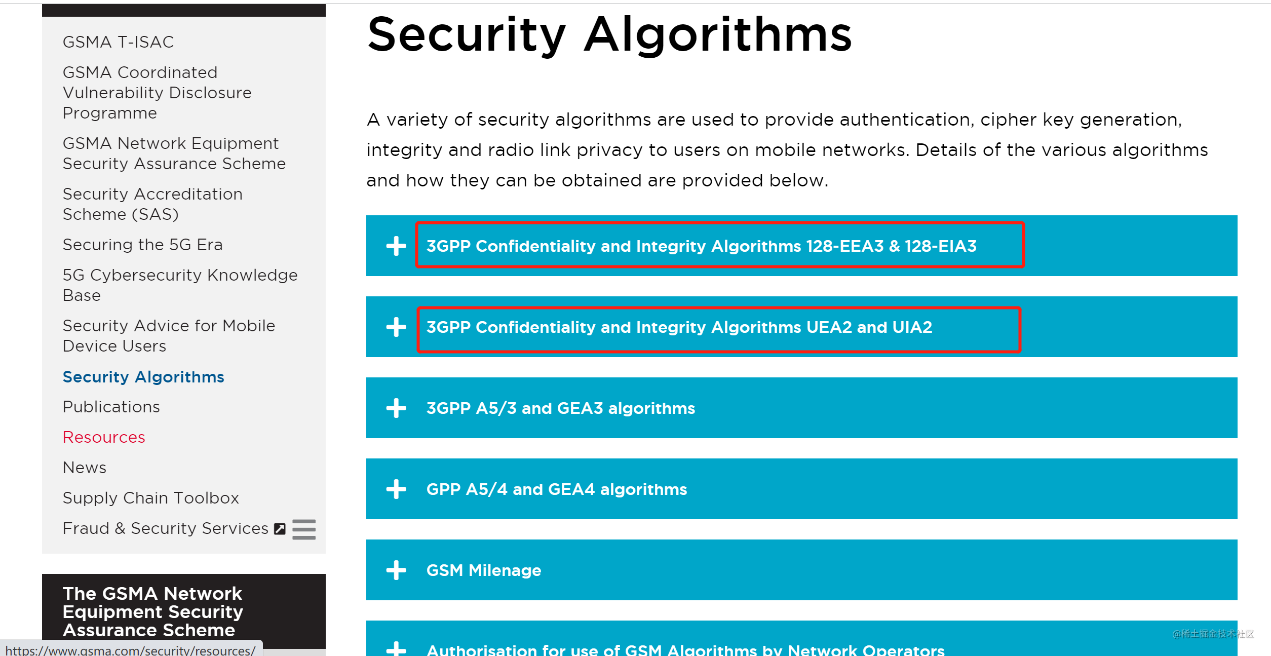 snow3g流密码算法 - 掘金