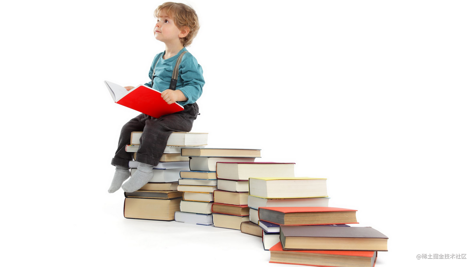 go 中 defer 和panic 执行顺序 - 掘金