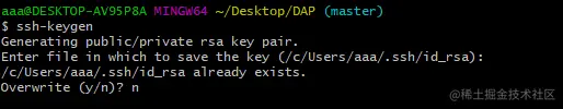 前端vue超简单自动化部署前言 一般vue项目的部署过程，npm Run Build打包 Ftp上传到服务器但是每次 掘金