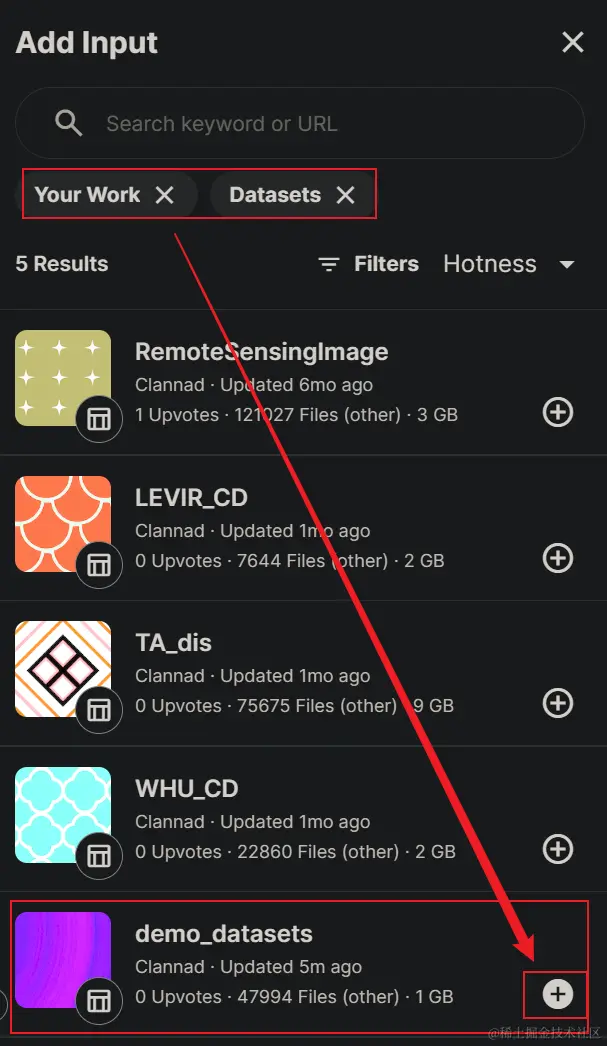 Kaggle训练模型教程Kaggle免费GPU的简易使用教程。 包含数据集、模型代码的上传，数据集和模型的挂载，调试运行 - 掘金