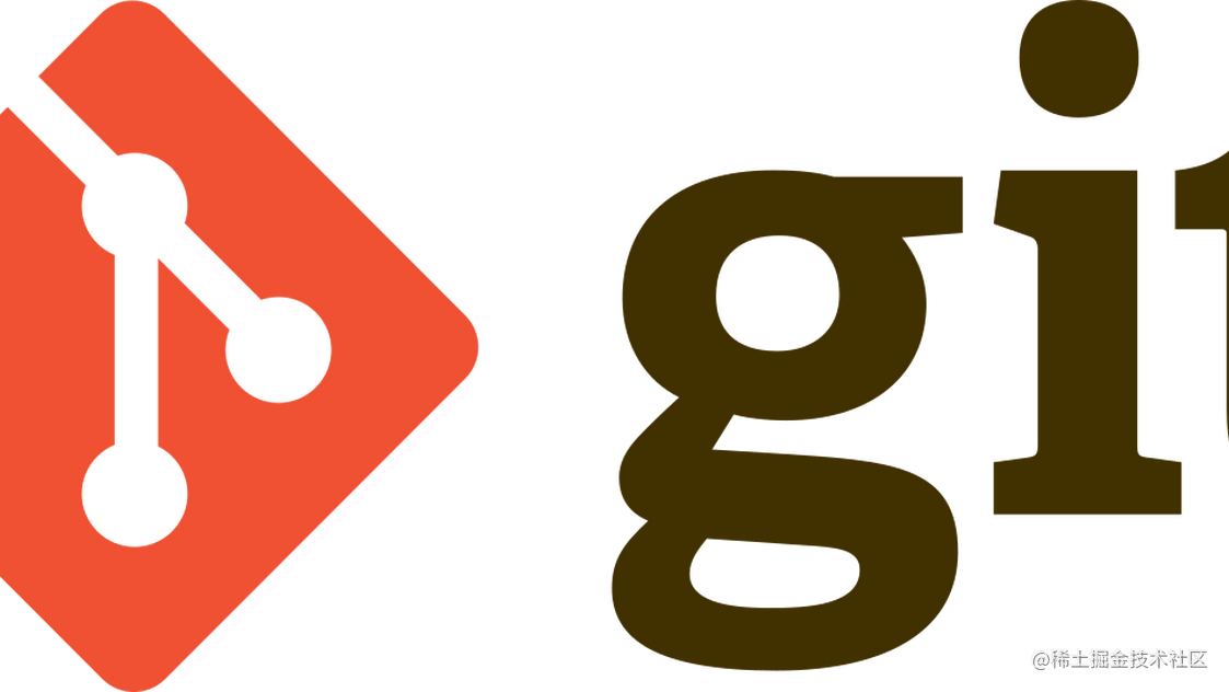 [原创] git的前世，和BitKeeper - 掘金