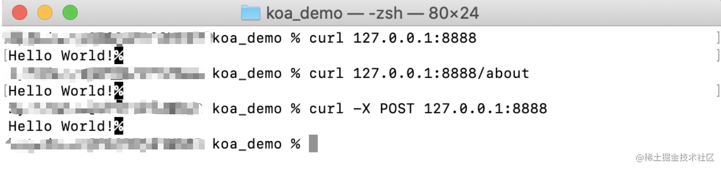 How do I see the Koa source code from a work perspective? - Moment For ...
