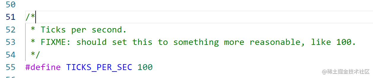 【操作系统】GeekOS完成记录（五）project3:调度算法及信号量实现进程间通信 - 掘金