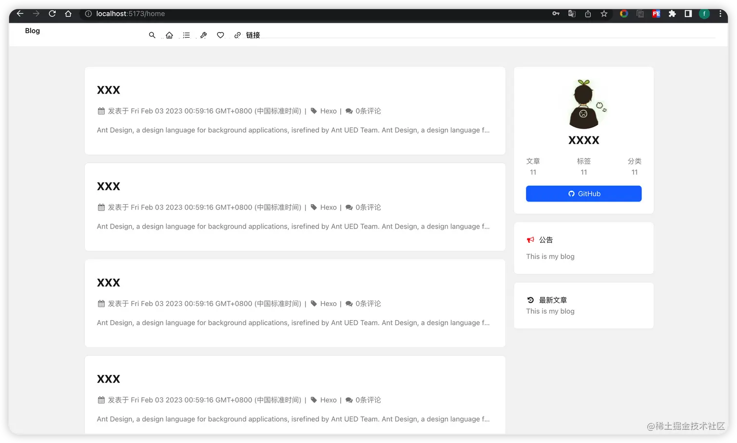 react-router v6 路由守卫最佳实践!前言 react-router 更新到v6版本应该有好一段时间了，但是 - 掘金