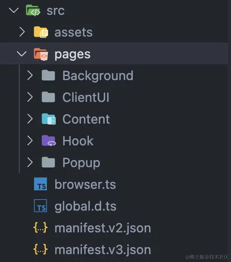 借助 LocatorJS ，快速定位本地代码笔者是使用 LocatorJS 一年之久的忠实用户，一直很好奇它是怎么实现的 - 掘金