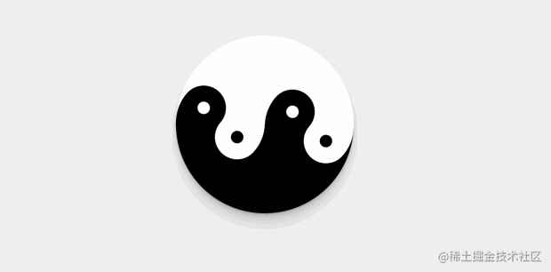 Create gossip puzzle animations using ONLY CSS rotation 🧘♀️ - Moment ...