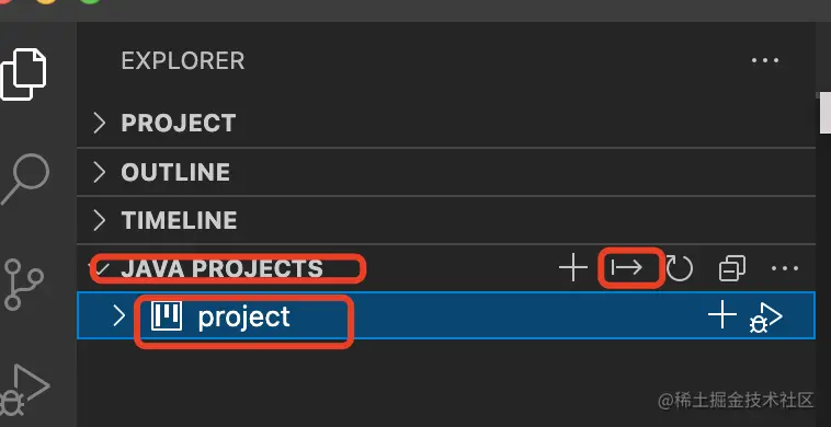 好用的`现代 Java 字节码编辑器 - Recaf`有一个可接入的 jar 这里为了操作便捷，我简单封装一点代码生成一 - 掘金