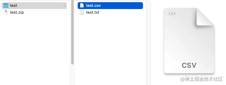 StreamSaver.js入门教程：优雅解决前端下载文件的难题【StreamSaver.js】一款帮助前端实现“下载自 - 掘金