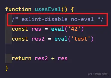 从 0~1 创建 Vue2 项目（安装@vue/cli + 配置环境变量 + 创建项目） - 掘金