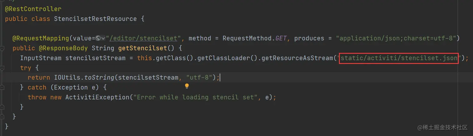 SpringBoot2集成activiti5.22及官方设计器Spring Boot集成activiti Spring - 掘金