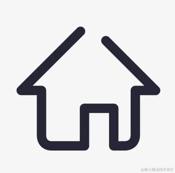 借用一下掘金图床![image.png](https://p6-juejin.byteimg.com/tos-cn-i- - 掘金