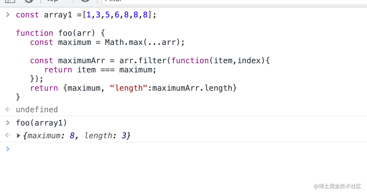 前端面试复习计划，准备冲刺2023！（持续更新中...） - 掘金