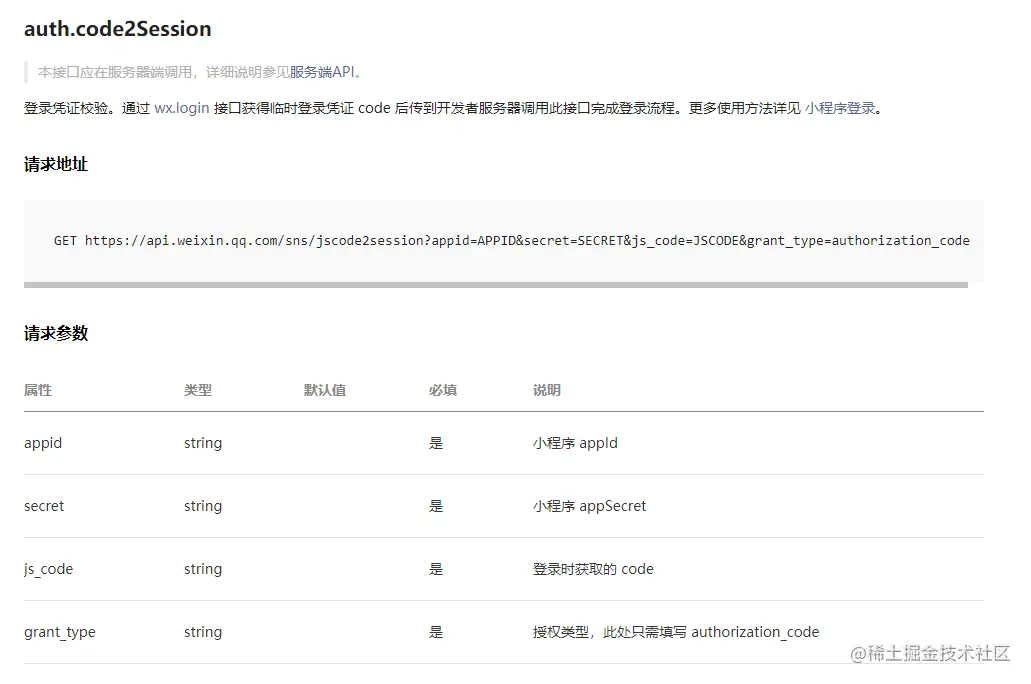 使用uniapp + uniCloud实现小程序登录功能我们主要使用uniapp + uniCloud在没有后端的情况下 - 掘金