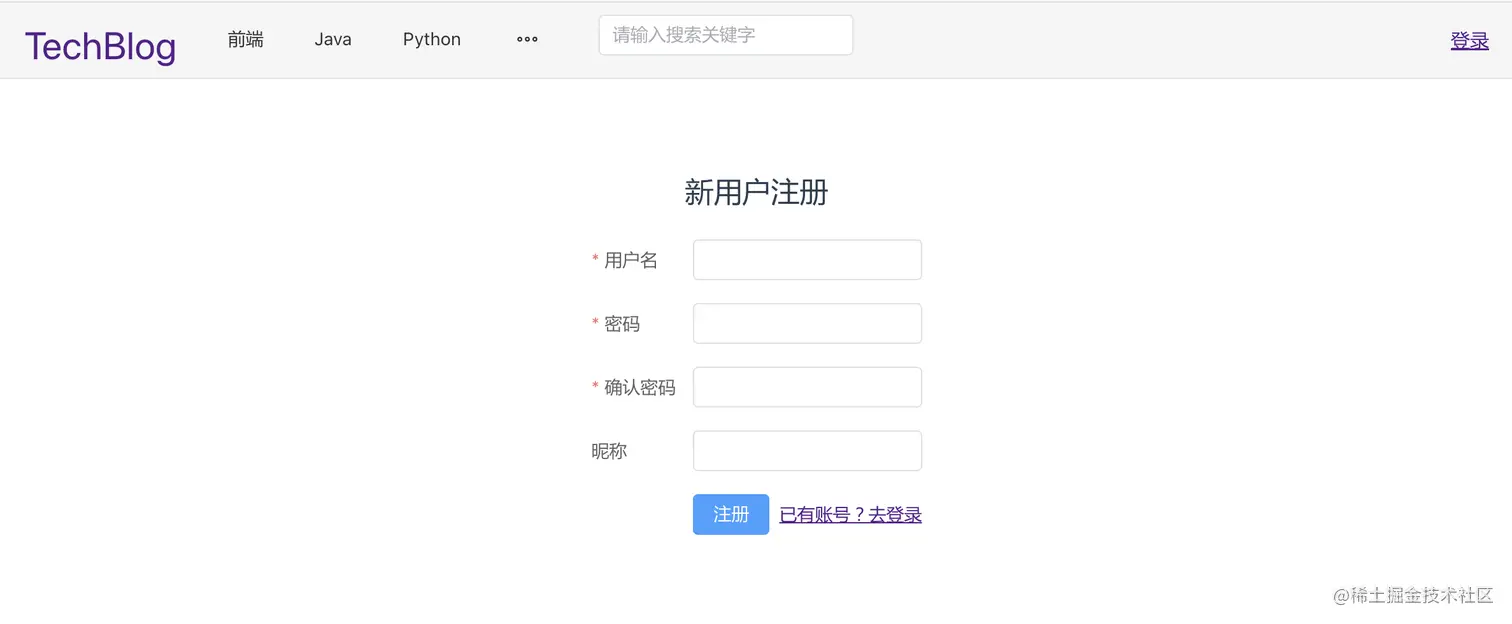 使用 AI 开发 Vue3 项目，ChatGPT 和 Copilot 能写出 90% 代码 - 掘金