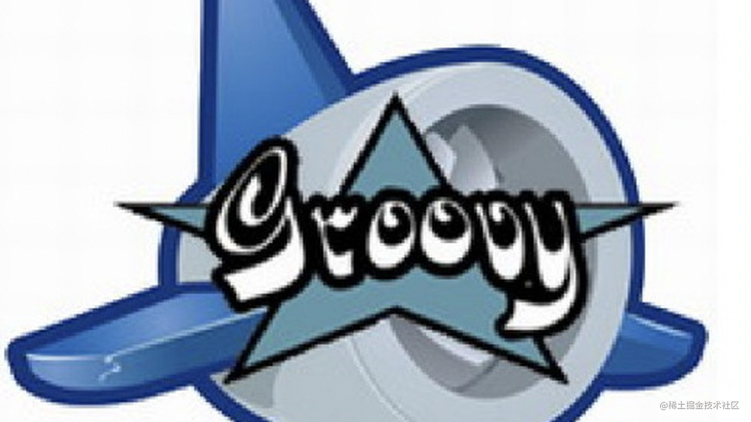 SpringBoot整合Groovy脚本，实现动态编程 - 掘金