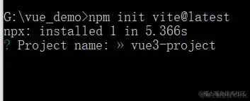 Vue3使用fabric.js实现可以加载图片与绘制功能的画布Vue3 使用 fabric.js 实现加载图片并且满足绘 - 掘金