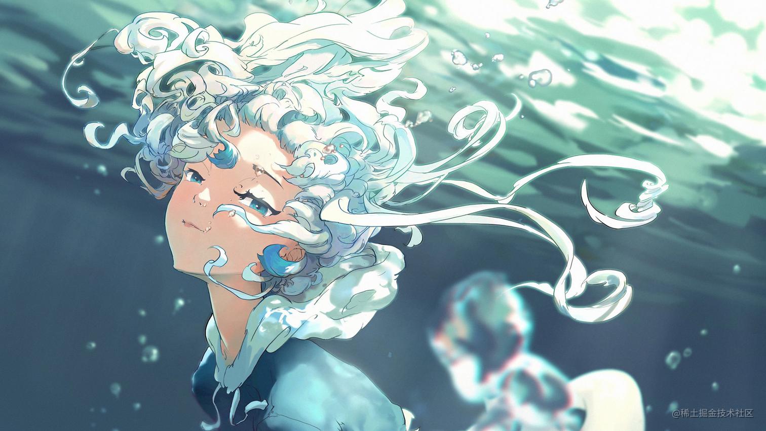 史上最简单的Redisson使用教程 - 掘金