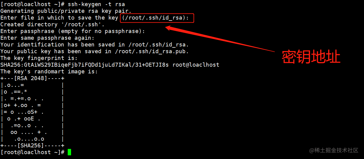 Build MySQL high availability architecture MHA - Moment For Technology