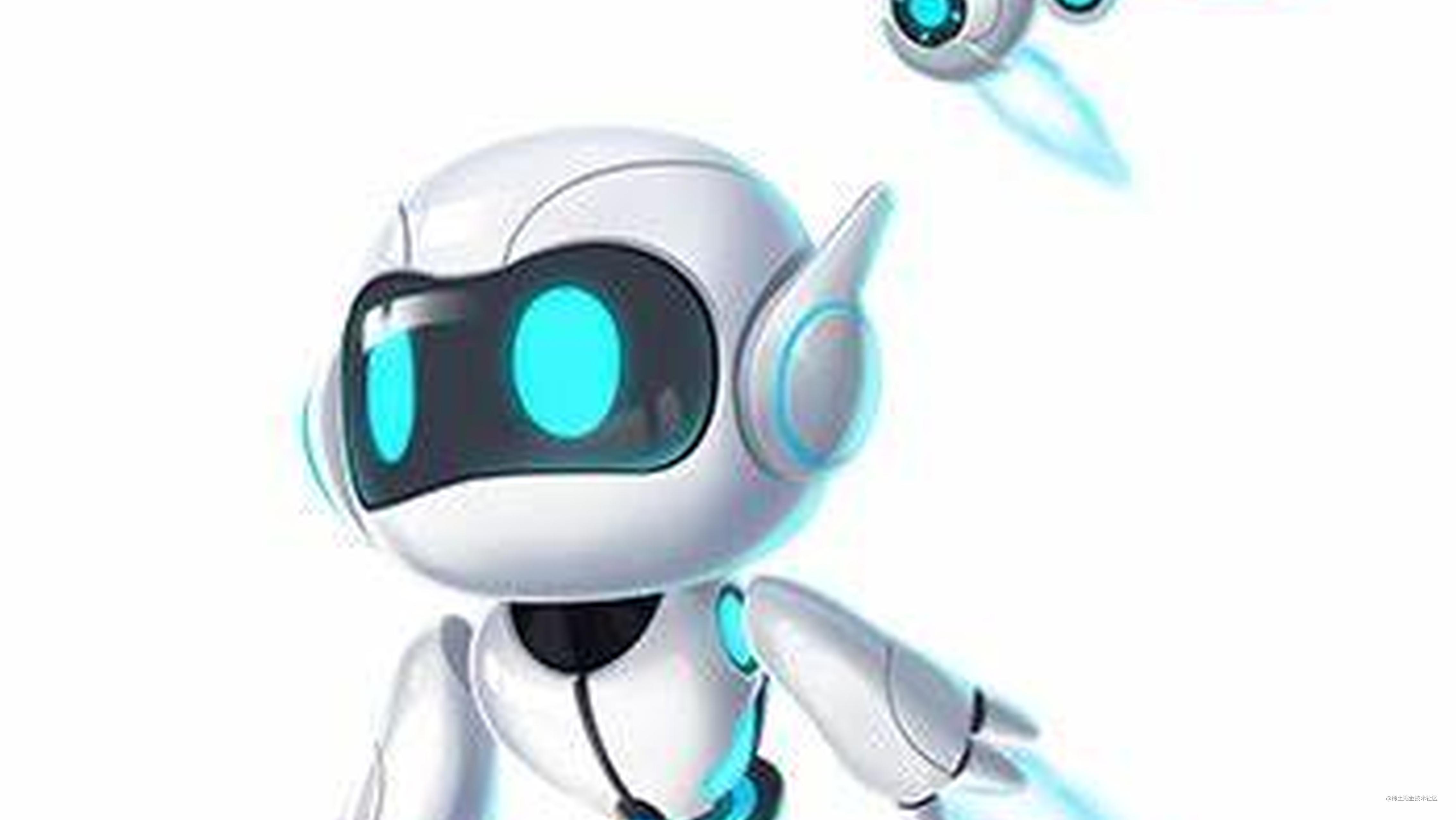 基于Nonebot2搭建QQ机器人实战篇（一） - 掘金