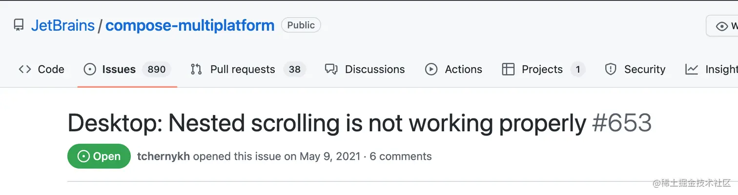 Compose Desktop实战网易云桌面应用Compose Desktop实战网易云桌面应用，基于compose-j - 掘金