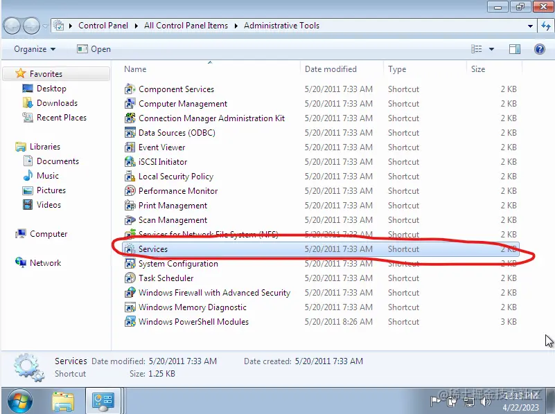 虚拟机理想选择 Windows Thin PC 的下载与激活Windows Thin PC 是微软基于 Windows - 掘金