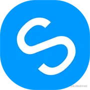 SCUI:基于Vue3/elementPlus的高性能中后台前端框架基于VUE3和elementPlus实现。 使用最新 - 掘金