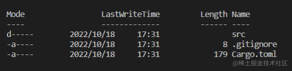 手把手教学，使用 Rust + WASM 进行 Web 开发 - 掘金