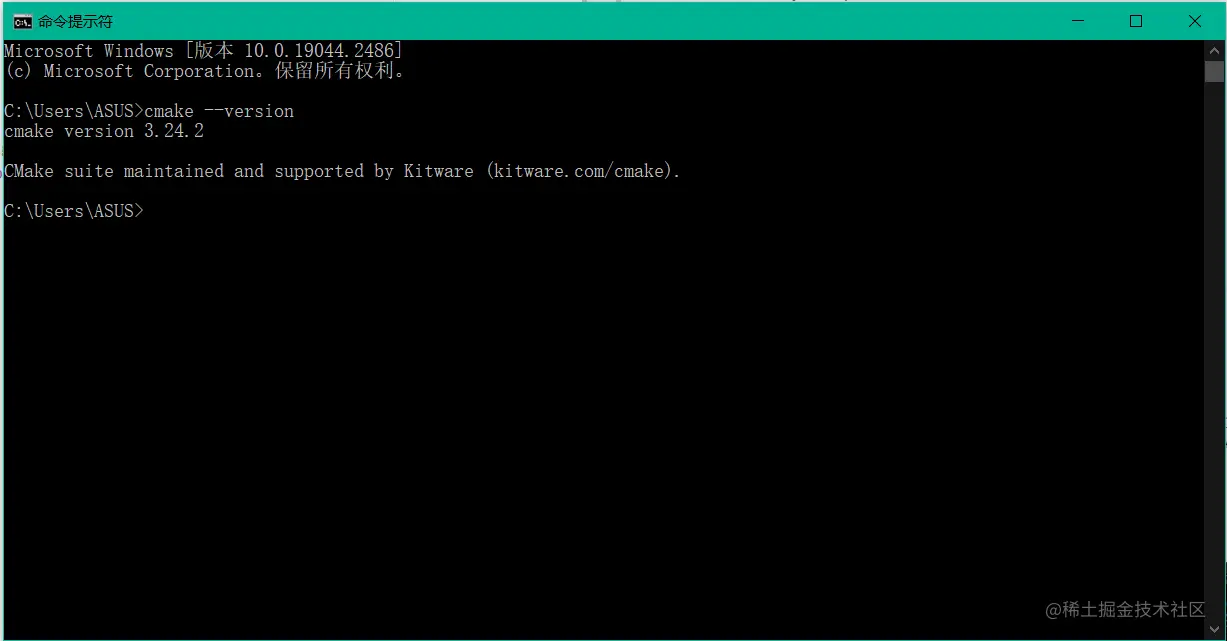 VS 配置 Livox-SDK1.Visual Studio2017 配置 Livox-SDK？[转 Ⅰ 3] 2.如何 - 掘金