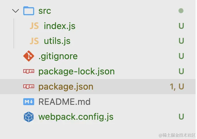 Webpack代码分割详解:原理、配置与实践这篇文章主要介绍了Webpack的代码分割功能。它详细解释了代码分割的原理, - 掘金