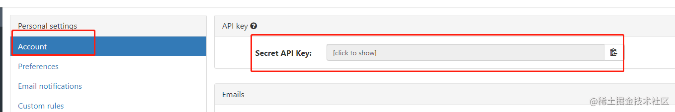WakaTime的使用(vscode,idea,hbuilder) - 掘金