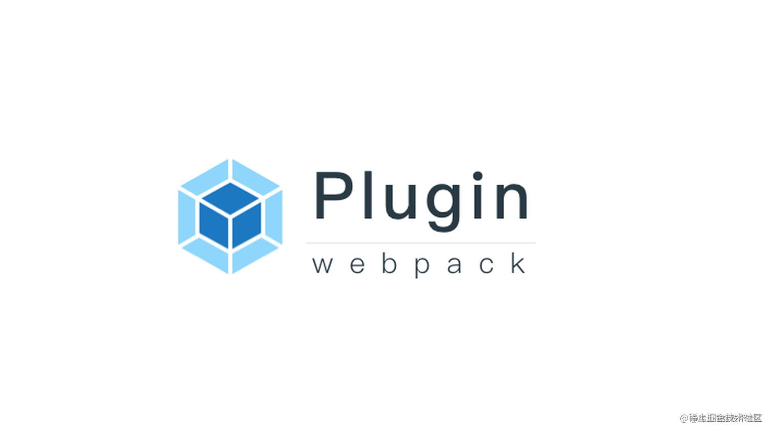 如何在 Webpack 中使用 Preload 和 Prefetch？ 掘金