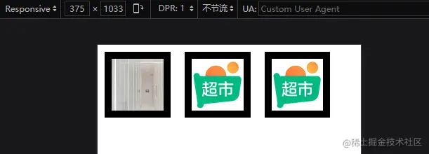 CSS，不固定高度，图片如何自适应宽高？--------CSS巧用padding-bottom，实现固定比例图片缩放自适 - 掘金