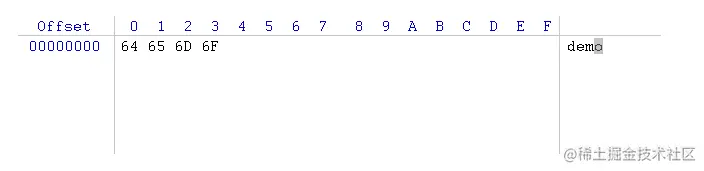 理解java中字符流与字节流的区别本文已参与「新人创作礼」活动，一起开启掘金创作之路。 理解java中字符流与字节流的区 掘金 6836