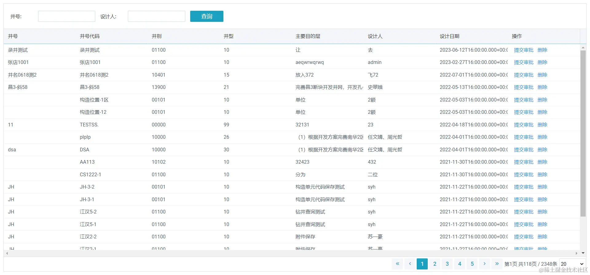 Webix实践（一）一：webix是什么？ Webix是一款白俄罗斯的原生组件库，支持TS、requireJS、Reac - 掘金