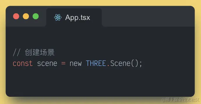 踩了三个新手坑以后，我终于学会了如何加载纹理和gltf模型最近一有空就在学Threejs，上一篇机器人主要是熟悉了一下一 - 掘金