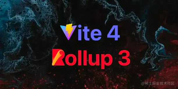 Vite 4.4 正式版发布，全面拥抱 Lightning CSS一、什么是 Vite Vite 是由 Evan You - 掘金