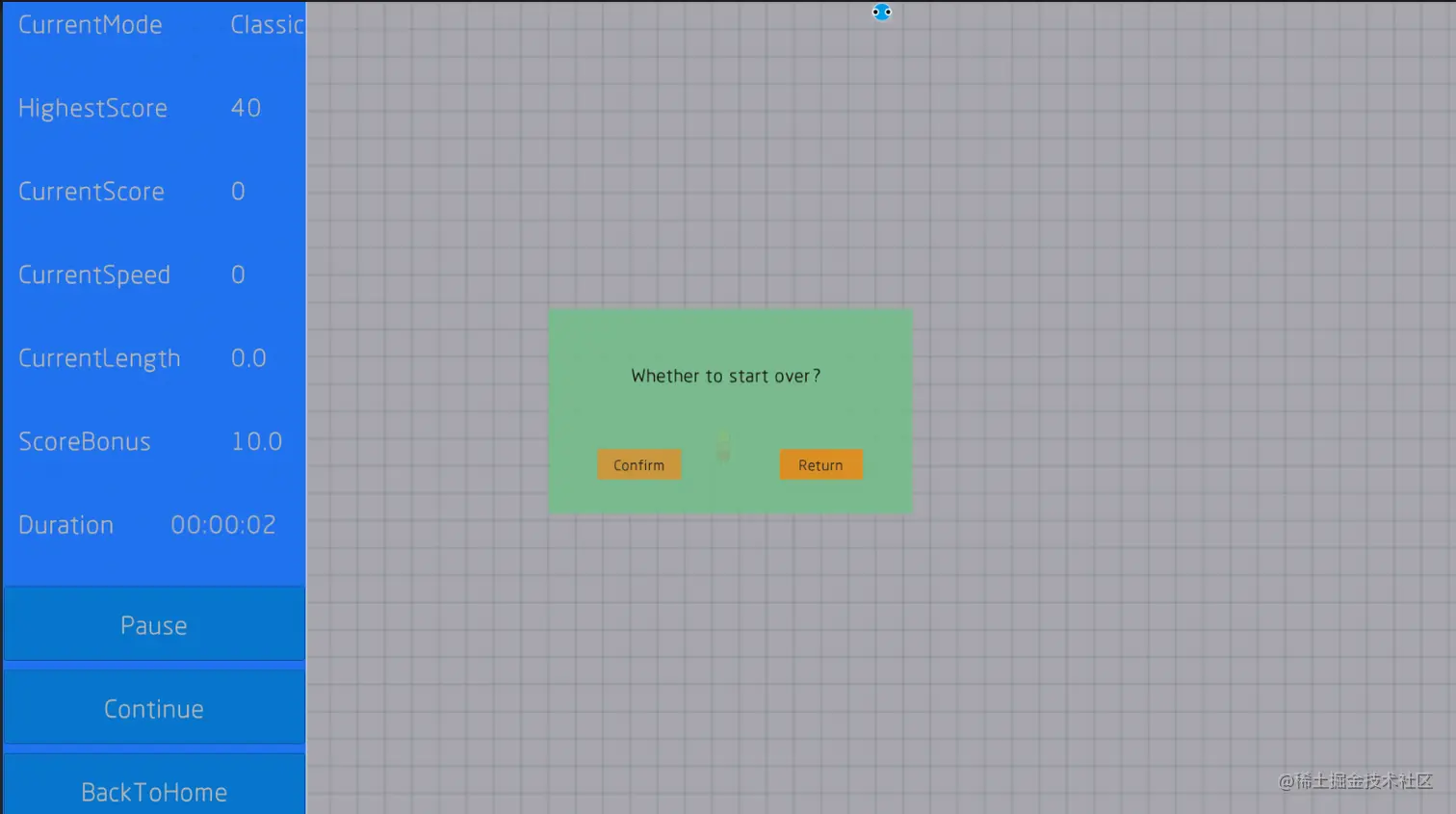聊聊Unity中如何使用预制体Prefab提高工作效率Unity中什么是预制体Prefab？什么场景可以使用预制体？今天 - 掘金